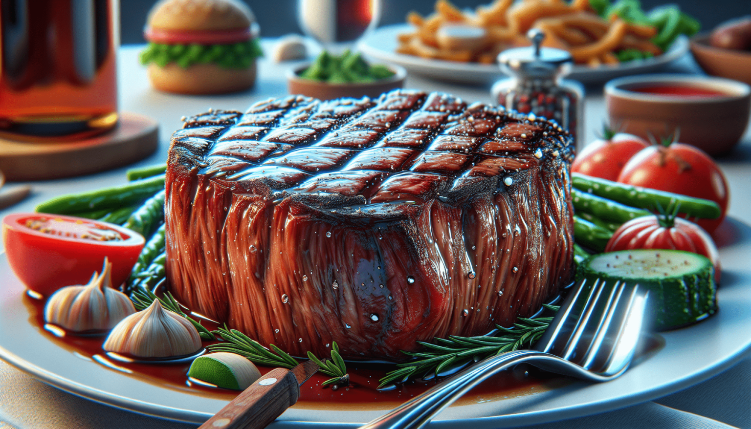 A Comprehensive Guide to Improving Digestive Health on the Carnivore ...