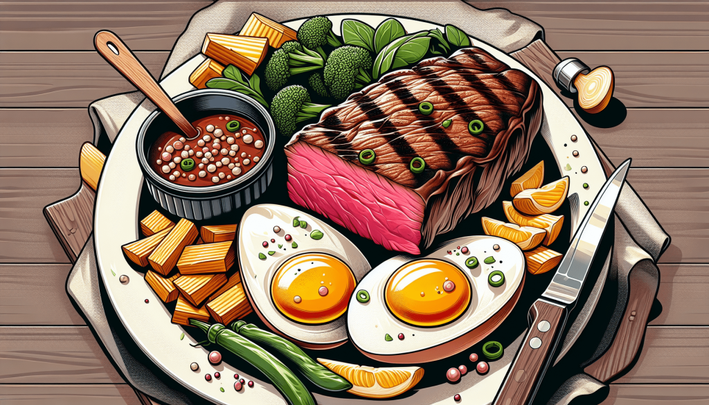 Debunking Popular Myths About the Carnivore Diet – Carnivore Keto Secrets