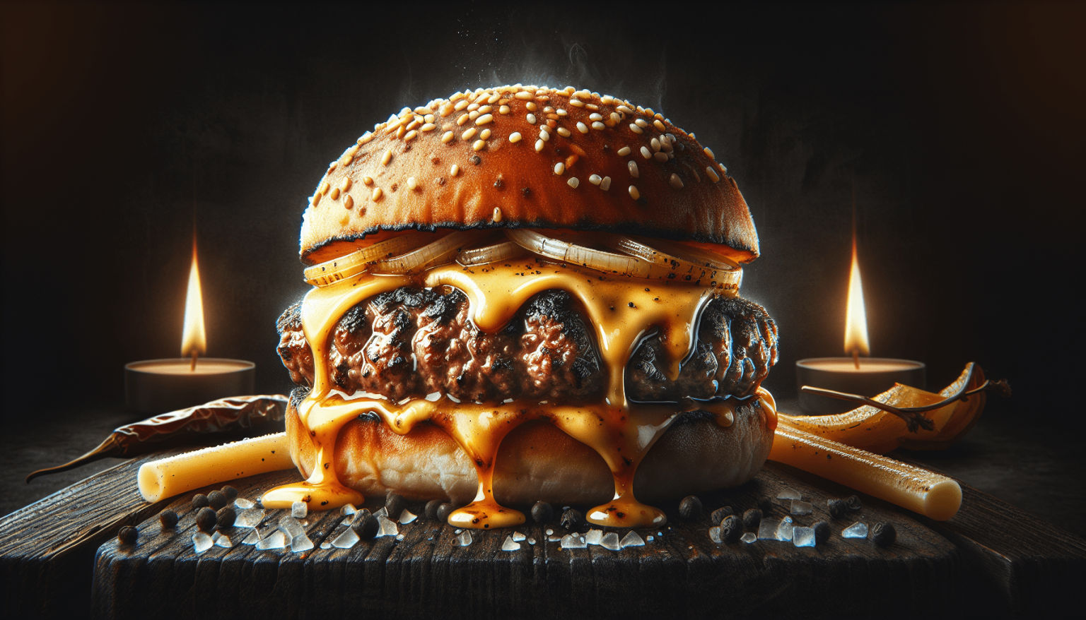 Delicious Ground Beef Recipes for Carnivore Diets – Carnivore Keto Secrets