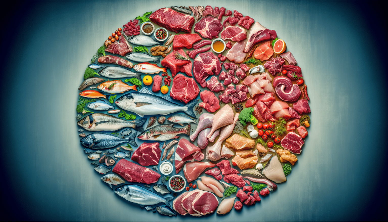 Personalized Approaches to Implementing Carnivore Diet for Various Body ...