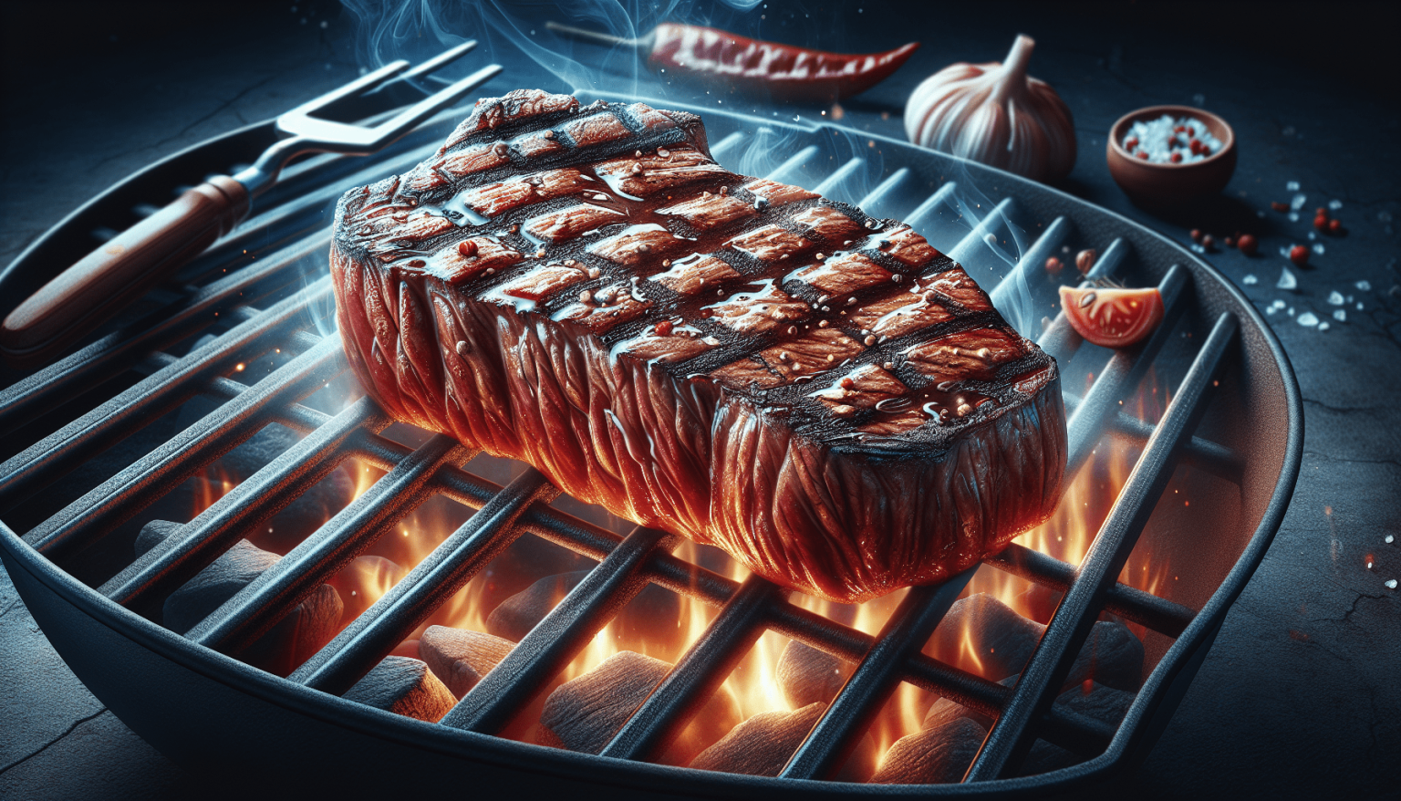 Top Strategies for Controlling Hunger and Cravings on the Carnivore ...