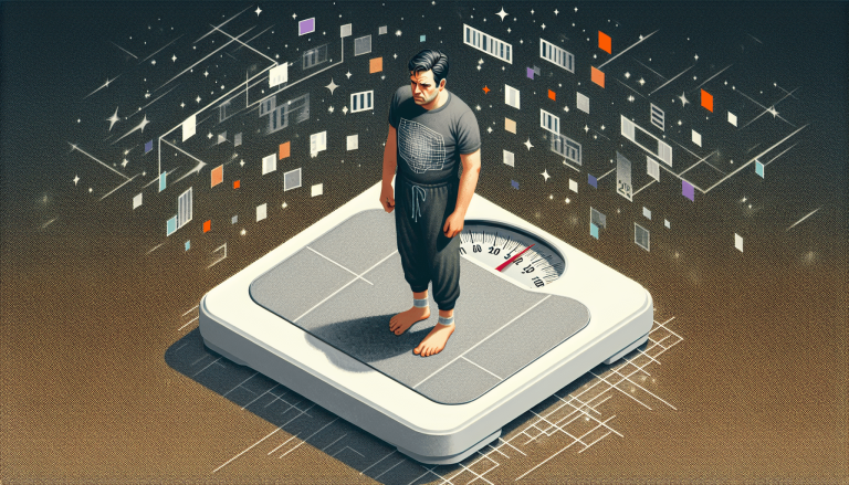 How to Break Through Weight Loss Plateaus on Keto – Carnivore Keto Secrets